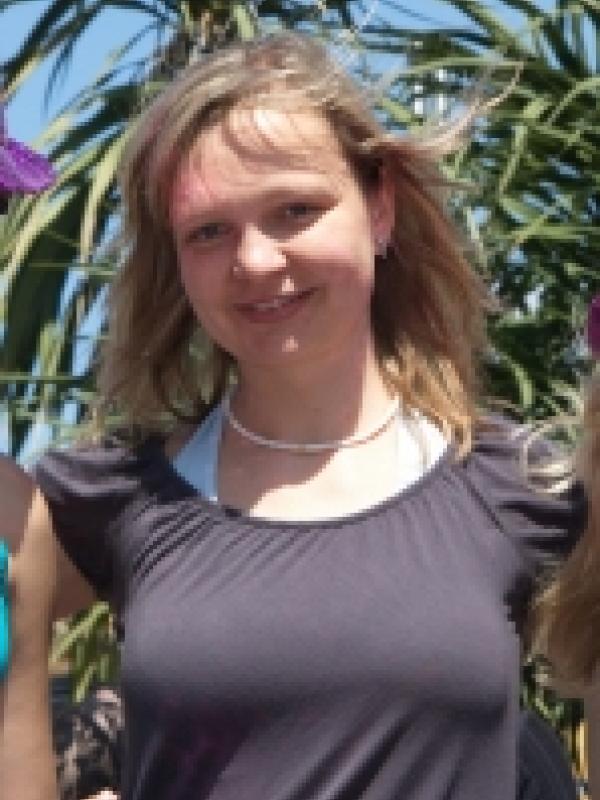 Trainer | TSC-Achern